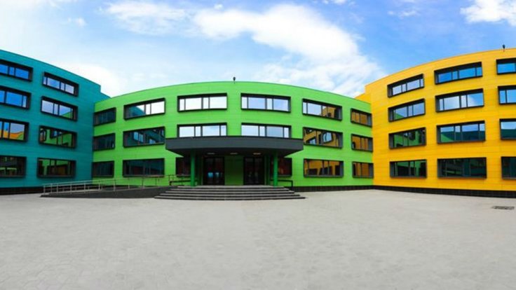 “Zamonaviy maktab”lar tashkil etiladi - Review.uz