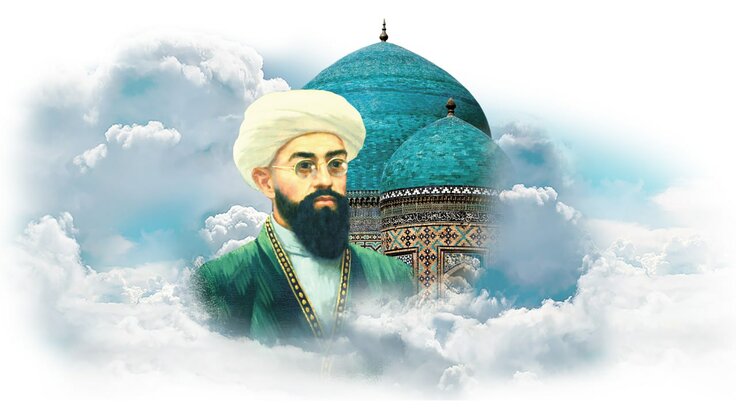 Беҳбудийнинг иқтисодий қарашлари - Review.uz