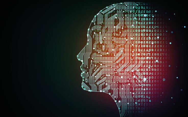 OpenAI Scale Ranks Progress Toward ‘Human-Level’ Problem Solving - Review.uz